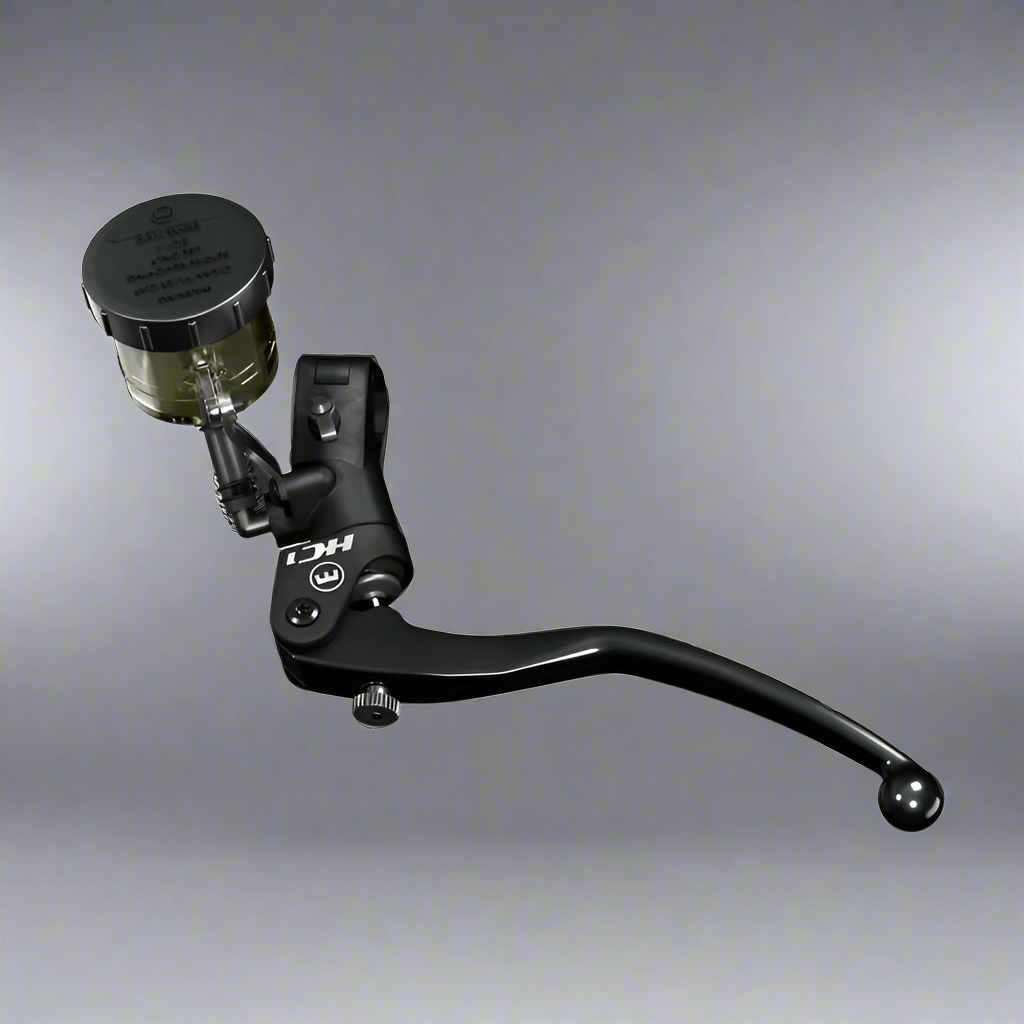 Stark Varg Upgraded Master Cylinder/lever – Emoto Flux