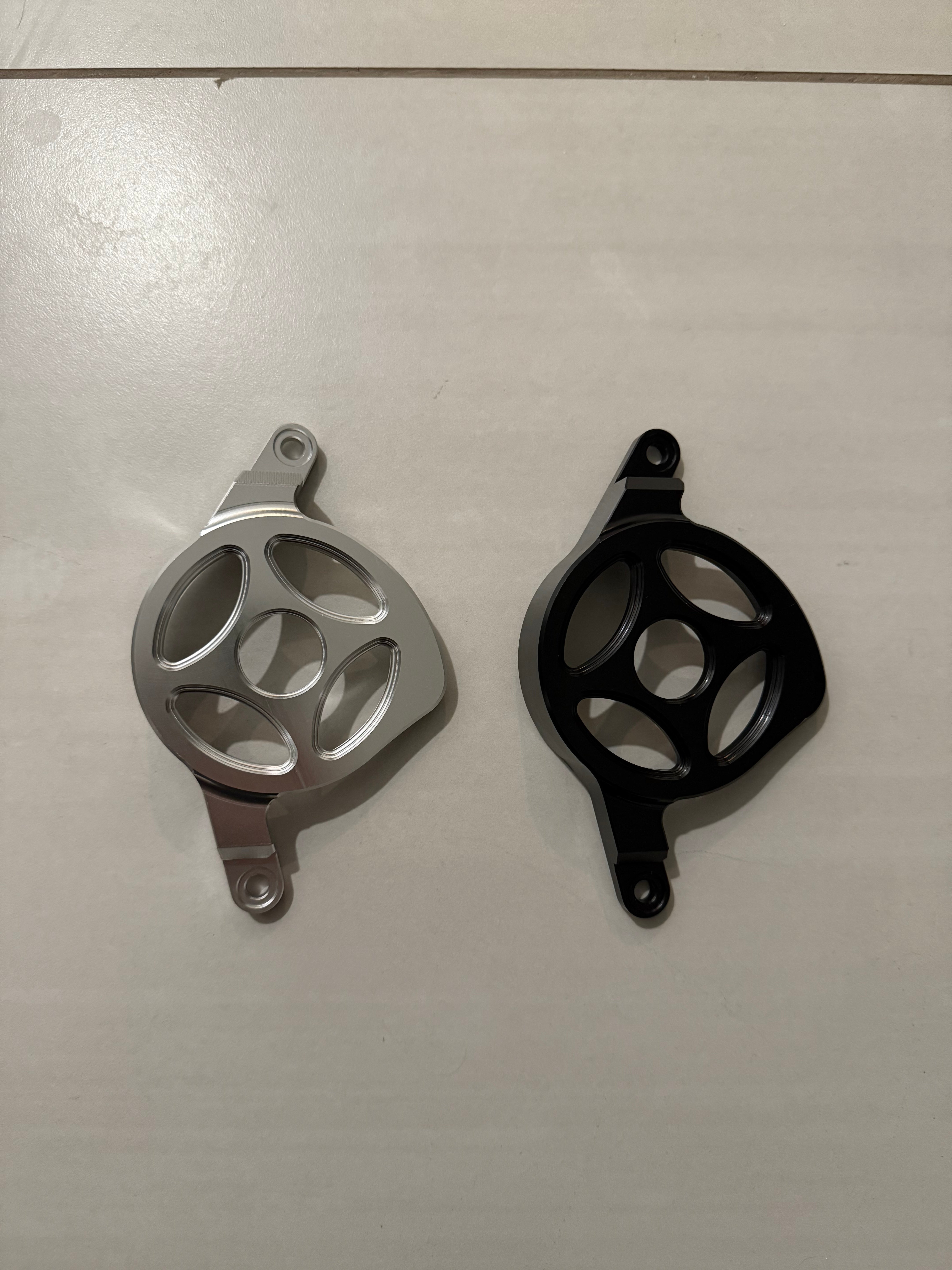Motor Covers – Emoto Flux