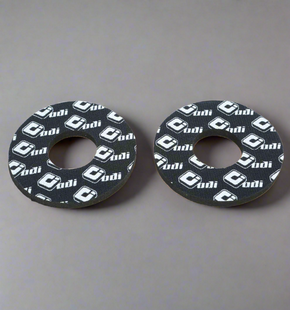 ODI GRIP DONUTS – Emoto Flux