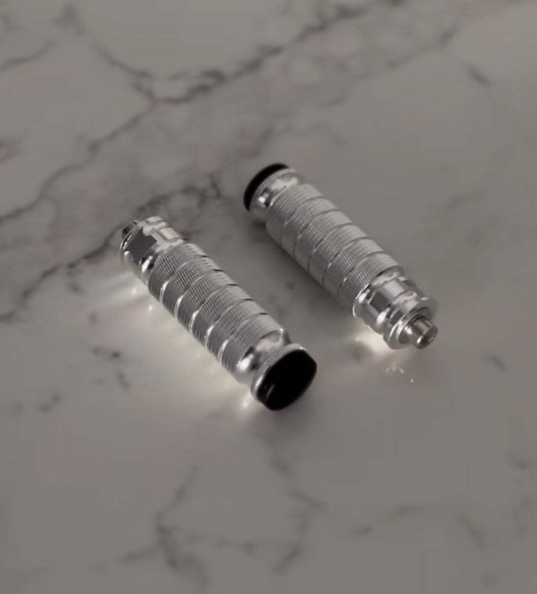 Surron lbx,ultra bee,Talaria xxx,E-ride pro shift lock – Emoto Flux
